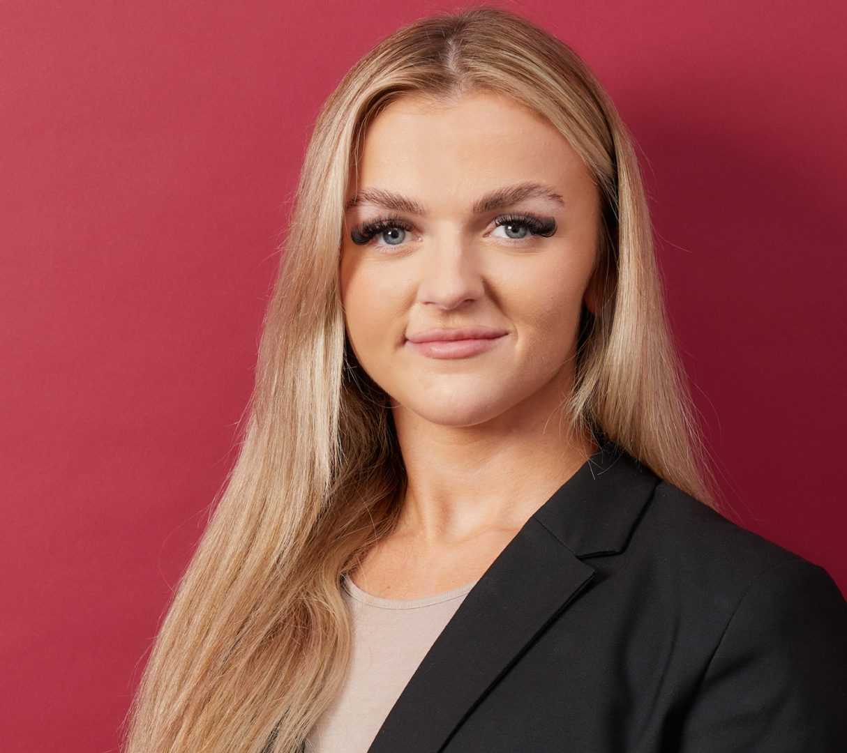 Bethany Kirk - Hopkins Solicitors