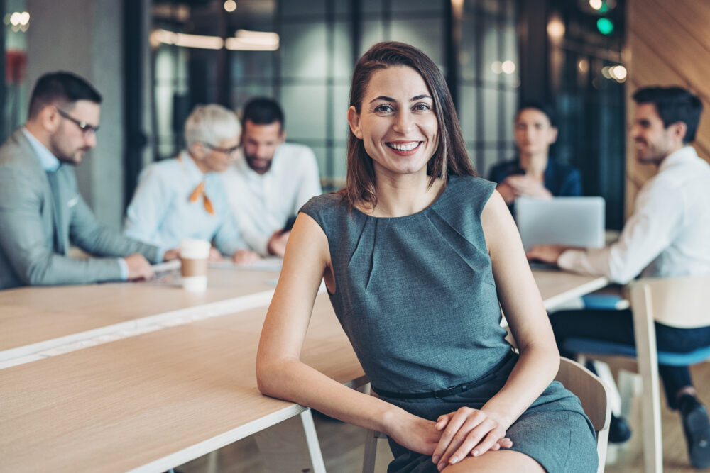 Company Commercial Law - Hopkins Solicitors