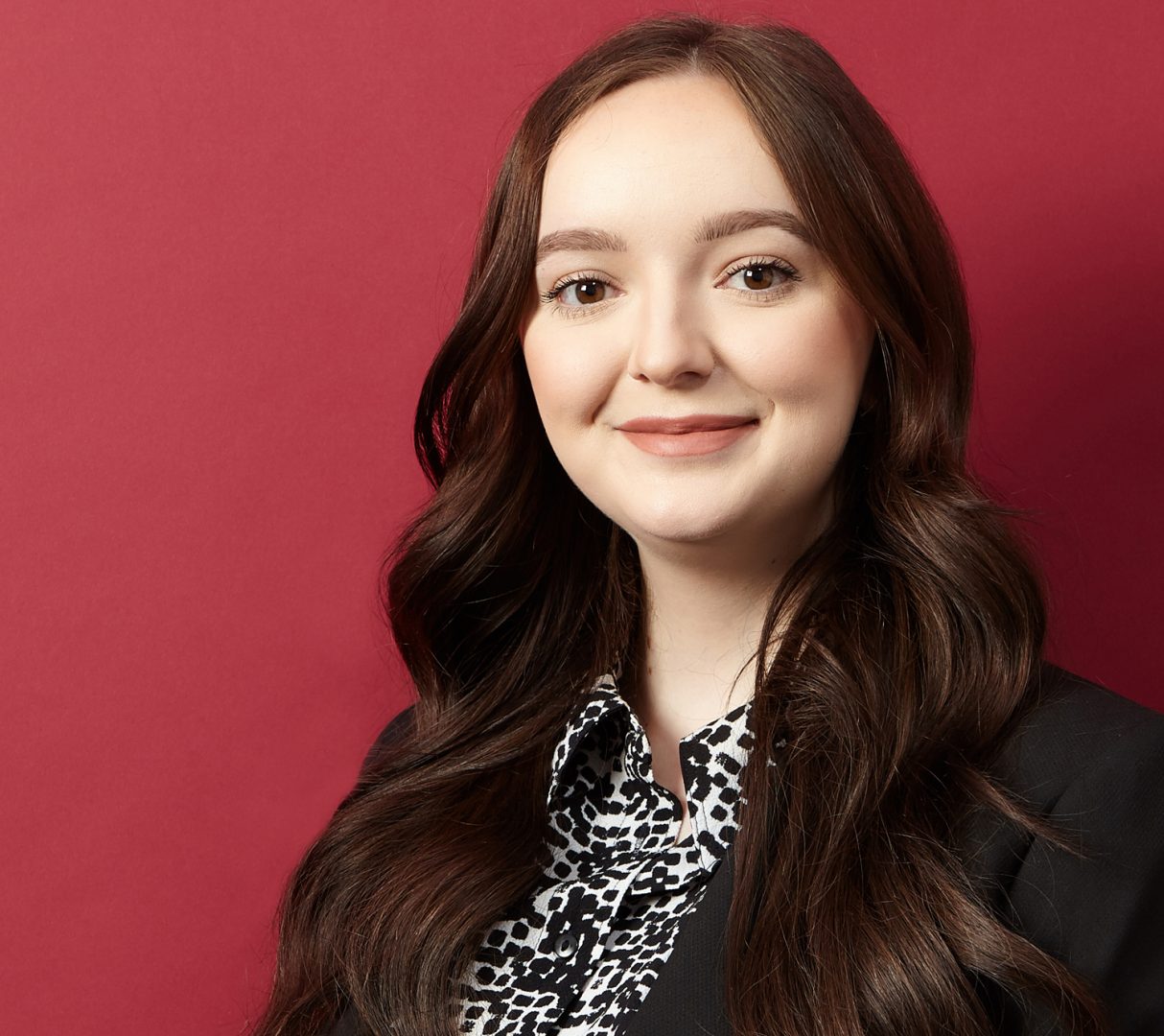 Charlotte Geeves - Hopkins Solicitors