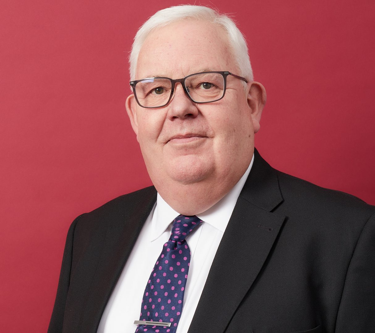 Chris Sedgwick - Hopkins Solicitors