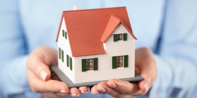 Solicitors & Lawyers Mansfield, Sutton, Nottingham | Hopkins Solicitors