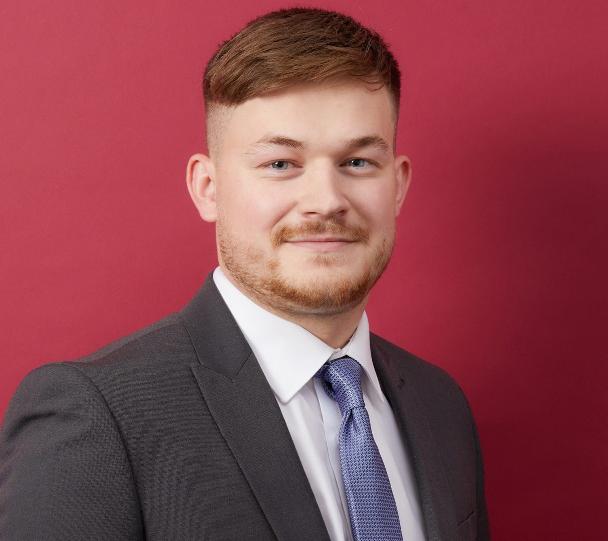 Daniel Hovell - Hopkins Solicitors