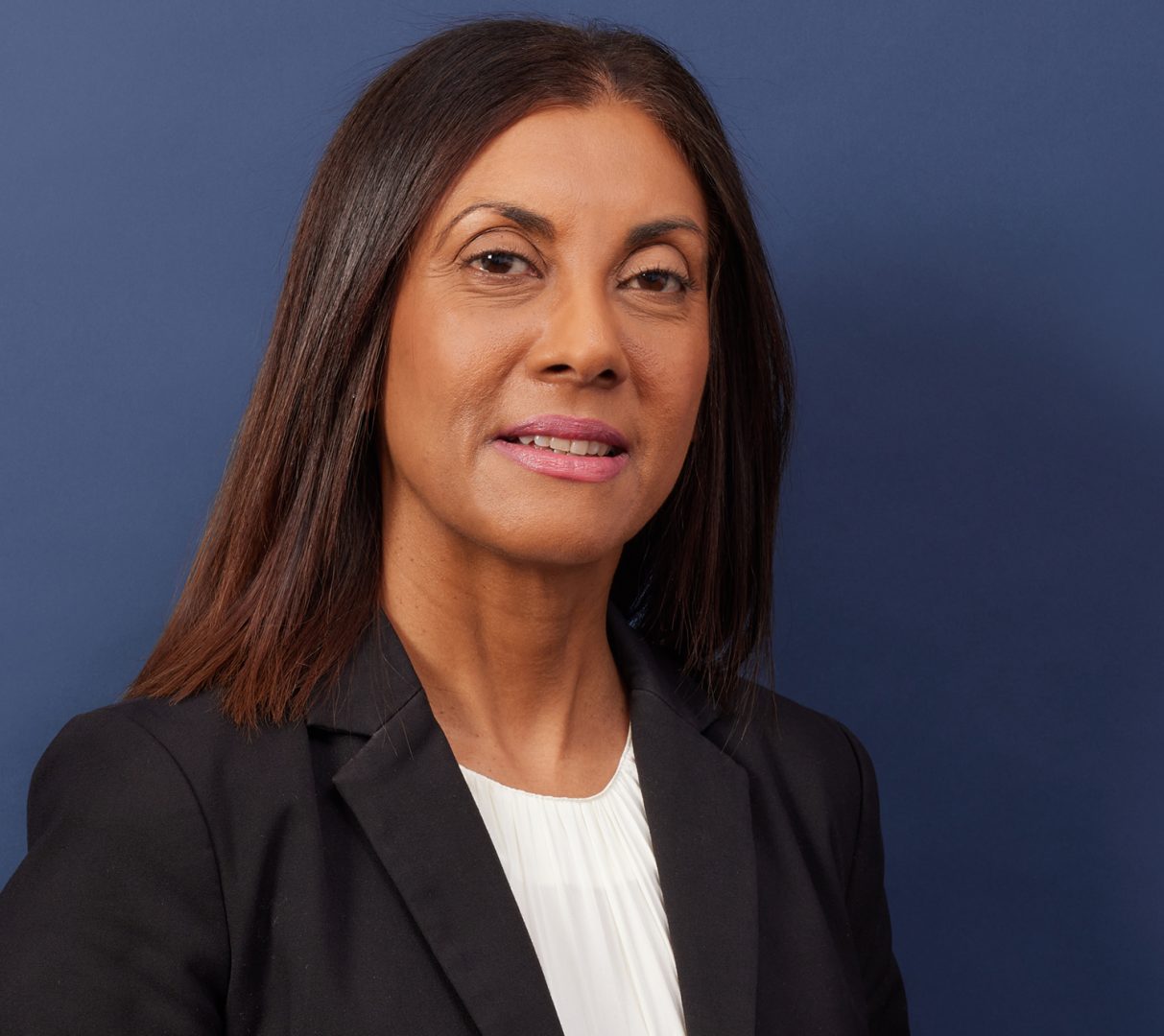 Deepa Vaghela Jamal - Hopkins Solicitors