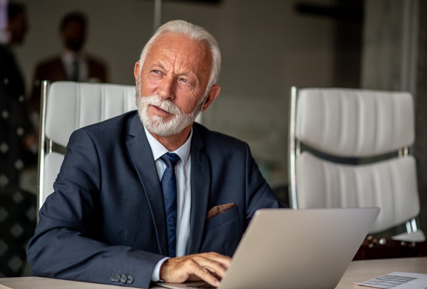 Dissolving a Business - Hopkins Solicitors