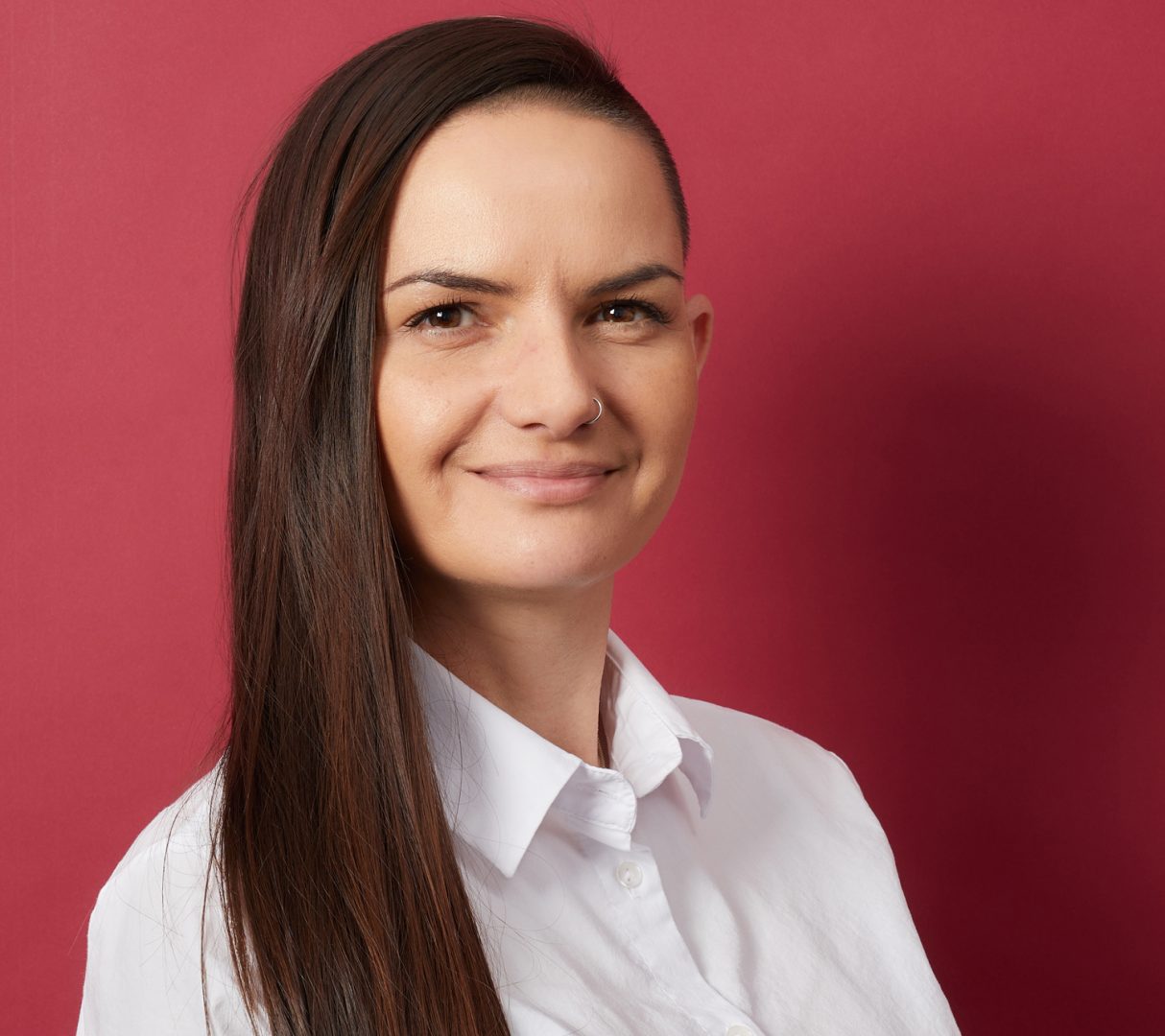 Emma Brown - Hopkins Solicitors