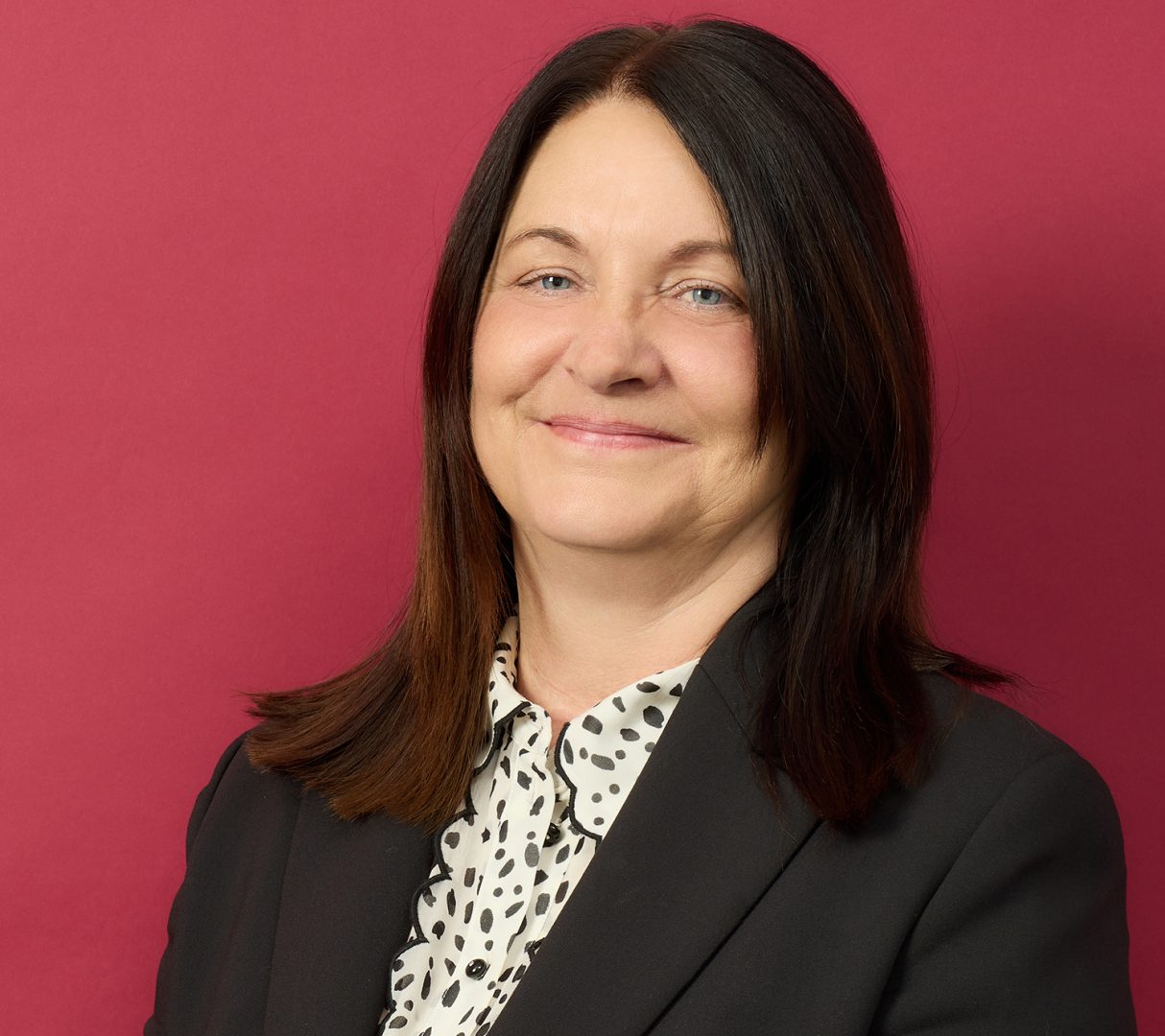 Joanne Davies - Hopkins Solicitors
