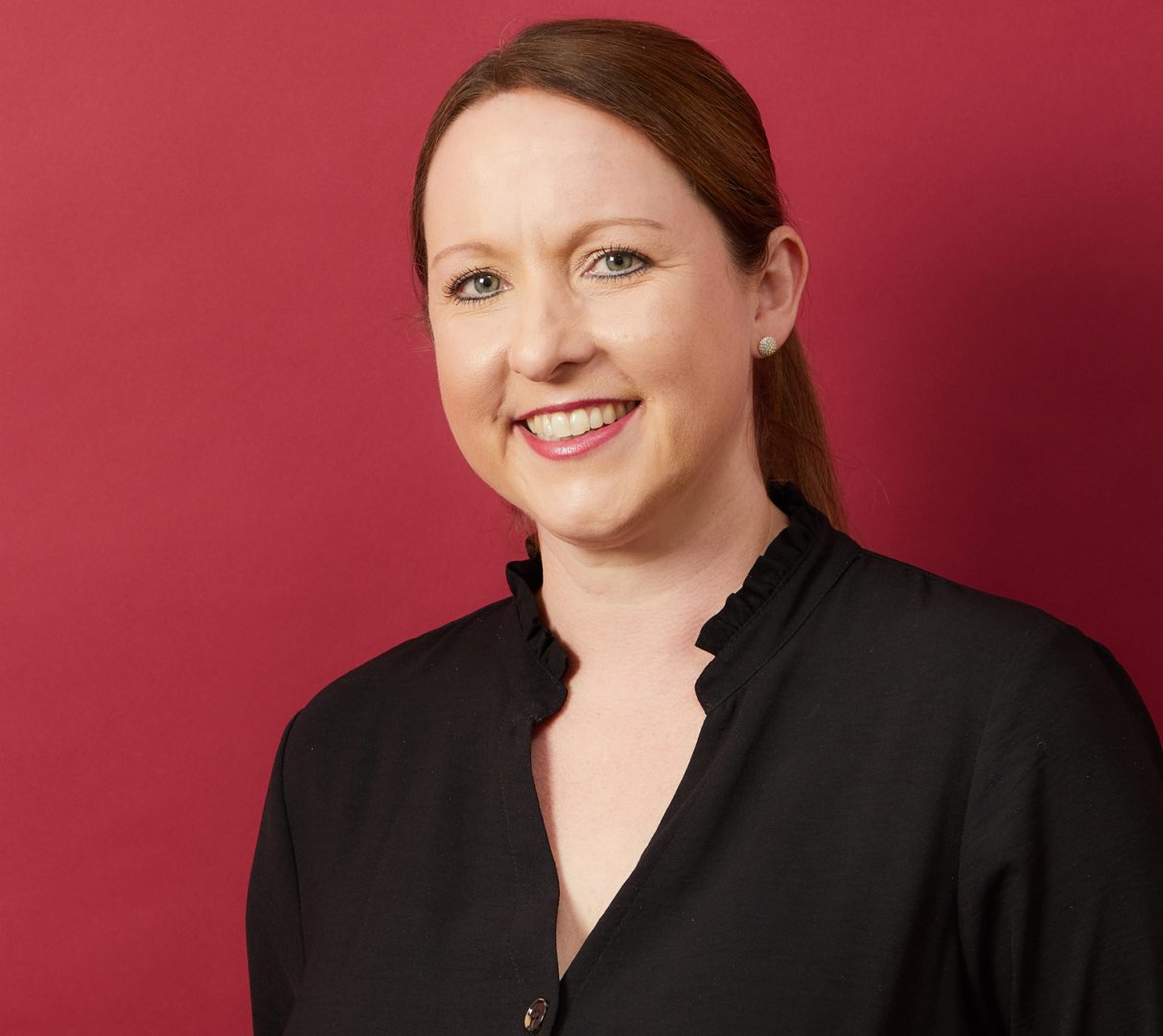 Julie Pountney - Hopkins Solicitors