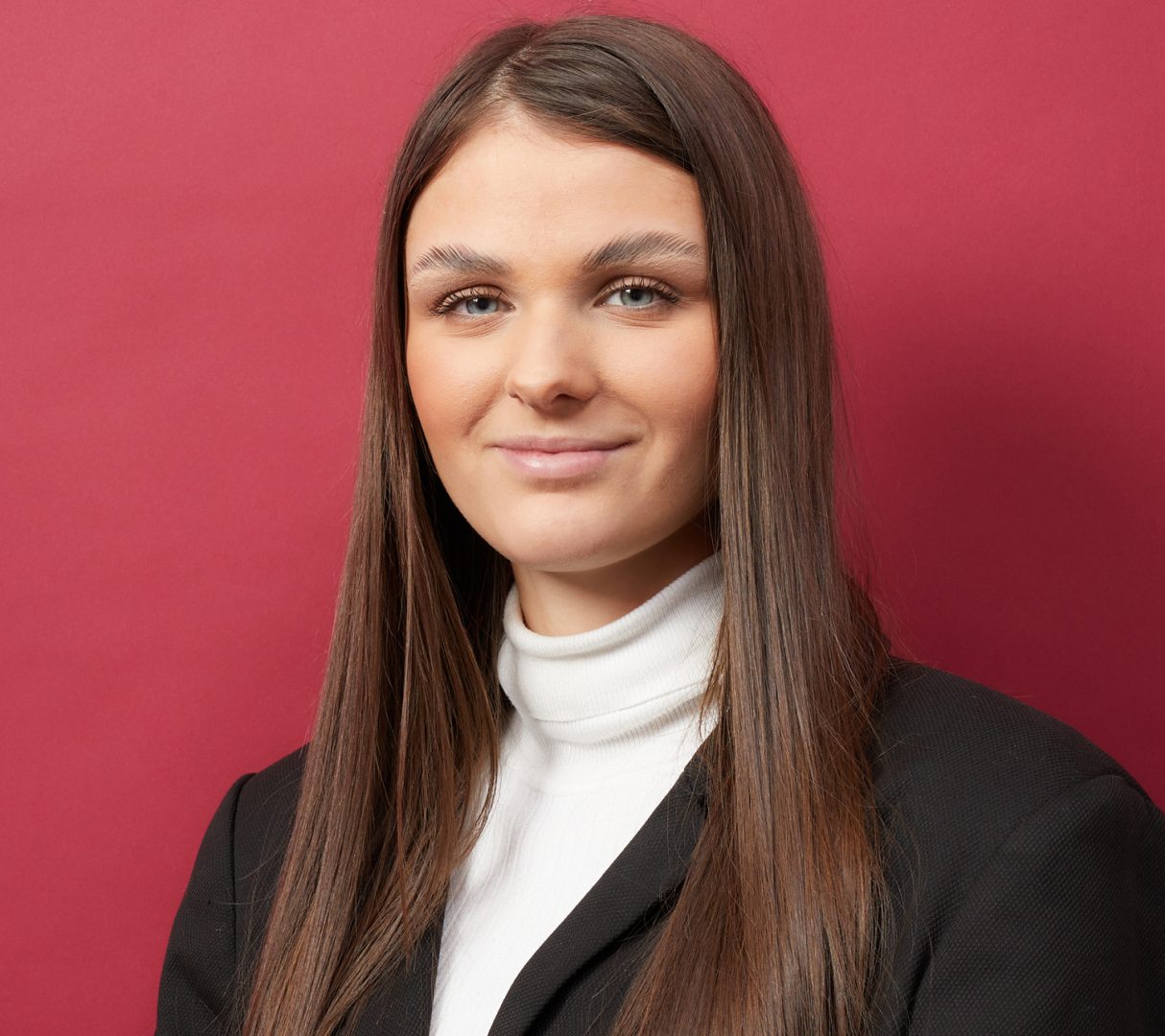 Divorce & Separation - Hopkins Solicitors