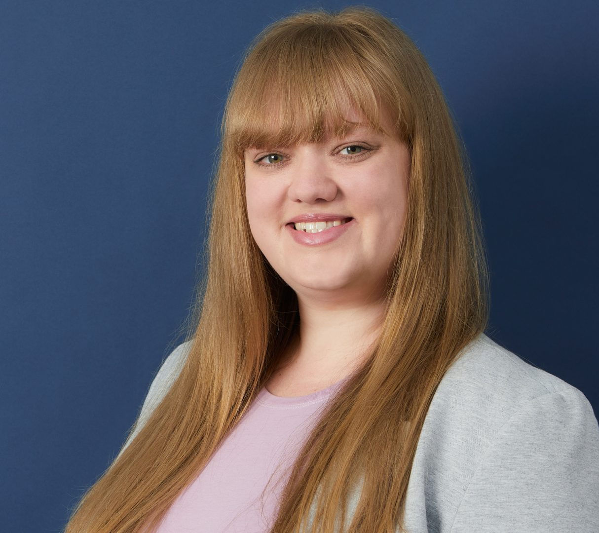 Elizabeth Kirkham - Hopkins Solicitors