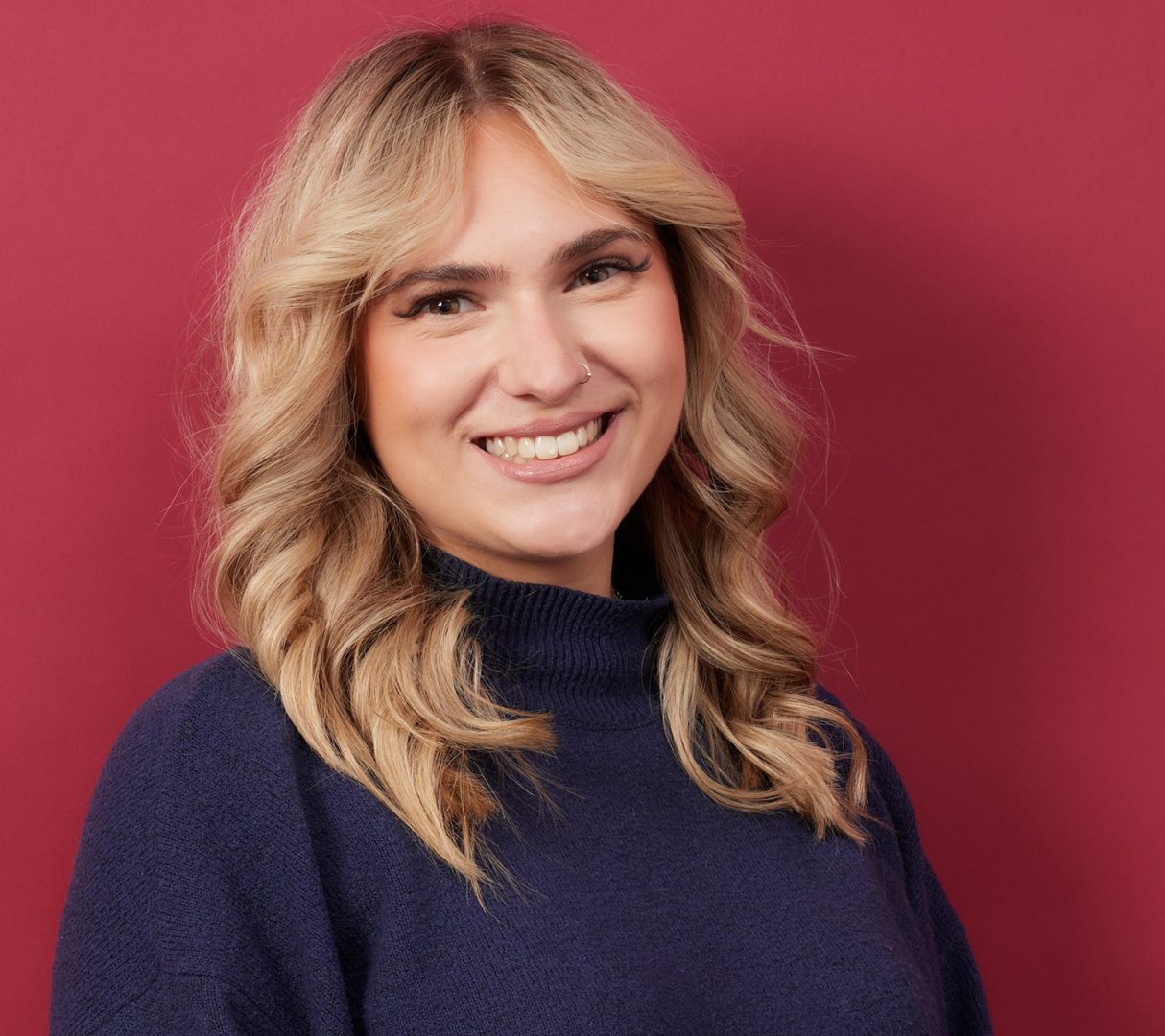 Mahlie Biddle - Hopkins Solicitors