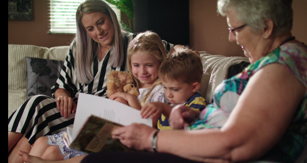 Legal Guide To Child Maintenance If You Are A Millionaire Hopkins legal-guide-to-child-maintenance-if-you-are-a-millionaire-hopkins