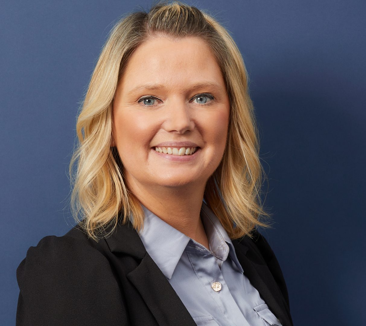 Rebecca Truscott - Hopkins Solicitors