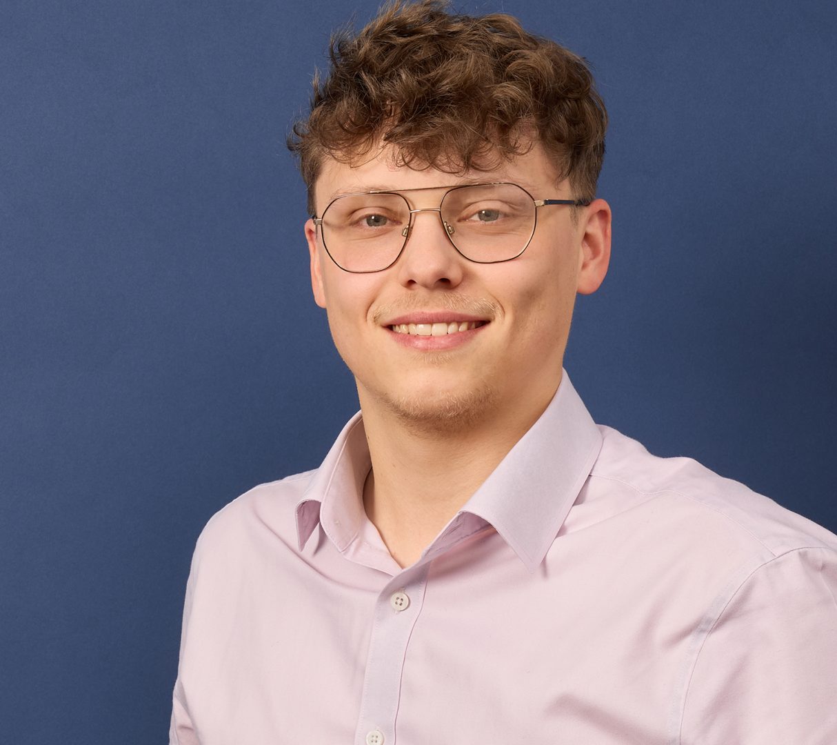 Sam Chapman - Hopkins Solicitors