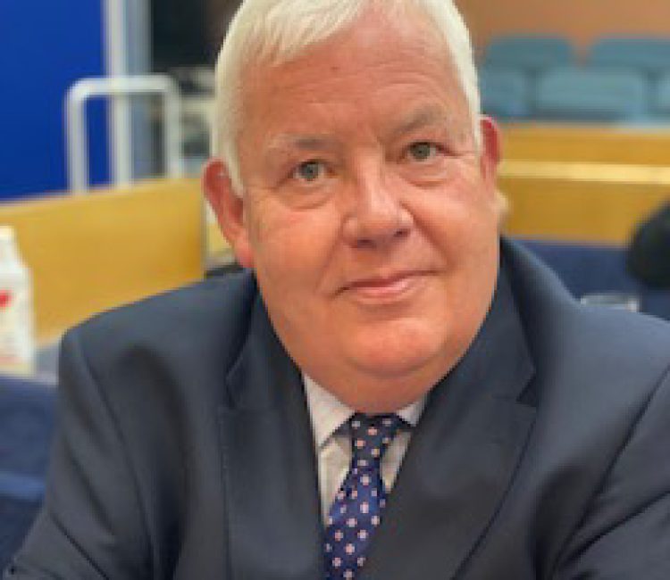 Meet Your Team - Hopkins Solicitors