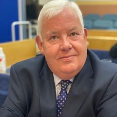 Chris Sedgwick - Hopkins Solicitors