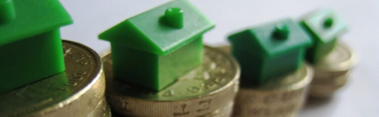 Solicitors & Lawyers Mansfield, Sutton, Nottingham | Hopkins Solicitors