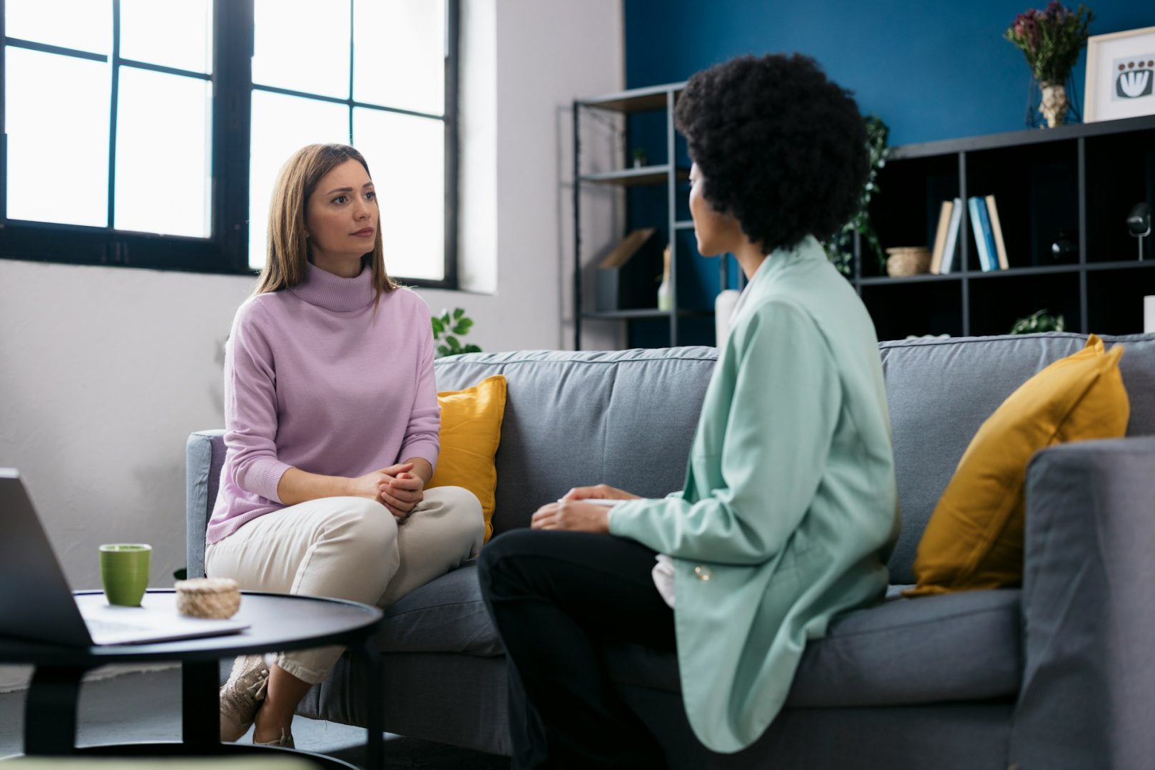 Helping Vulnerable Adults Manage their Affairs - Hopkins Solicitors