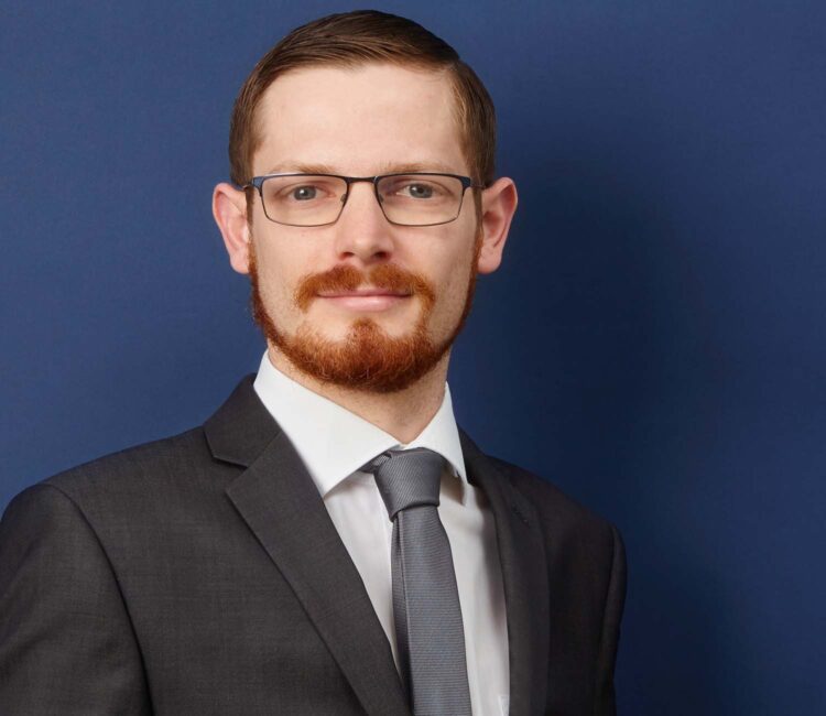 Meet Your Team - Hopkins Solicitors