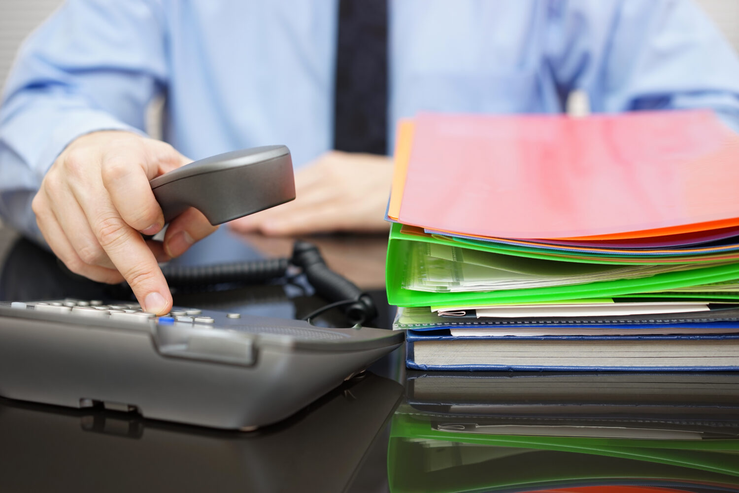 Contact - Hopkins Solicitors