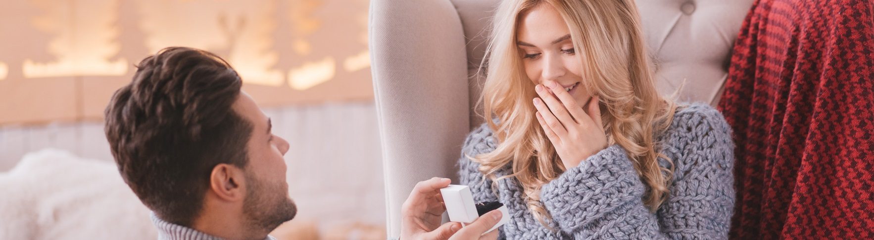 Prenuptial Agreements: Step-by-step Guide | Hopkins Solicitors